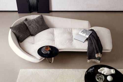 Masko Mobilya Kenti - Mobilya