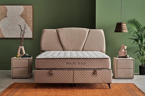 Masko Mobilya Kenti - Mobilya