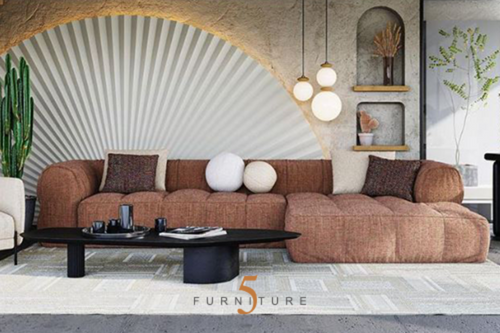 Mobilya - Mobilya Markaları - Masko