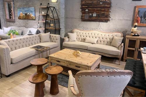 Mobilya - Mobilya Markaları - Masko