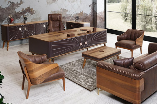 Masko Mobilya Kenti - Mobilya