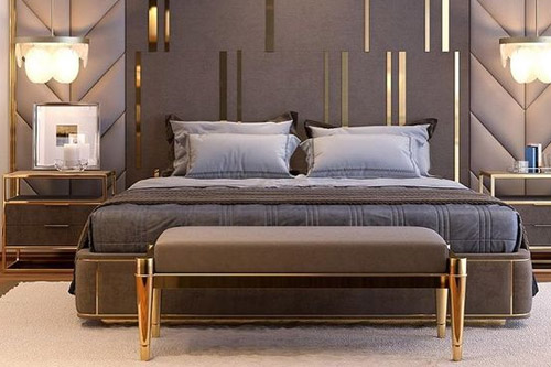 Mobilya - Mobilya Markaları - Masko