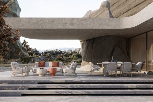 Mobilya - Mobilya Markaları - Masko