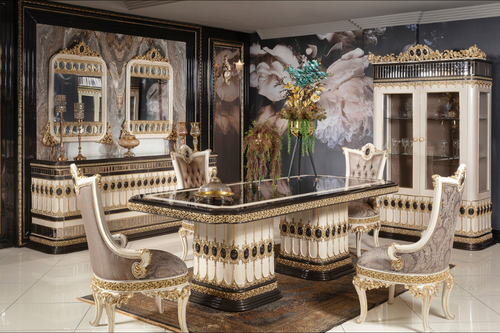 Mobilya - Mobilya Markaları - Masko