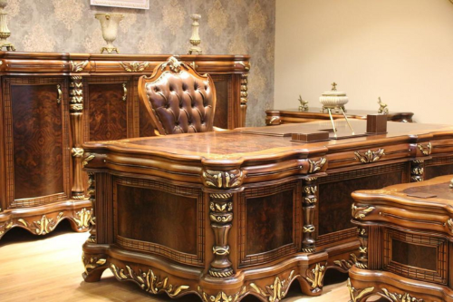 Mobilya - Mobilya Markaları - Masko