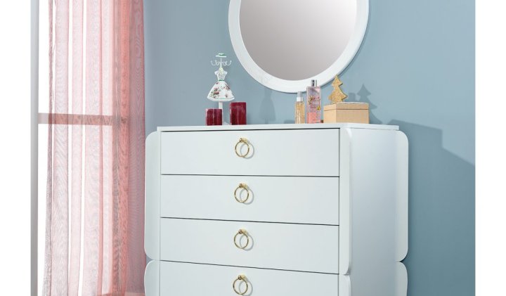 Mobilya - Mobilya Markaları - Masko