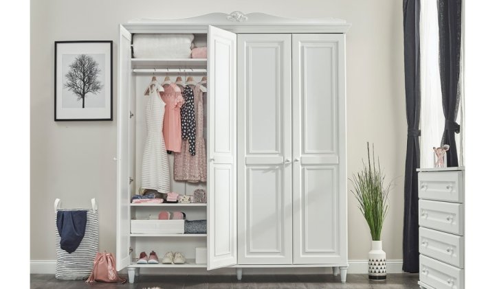 Mobilya - Mobilya Markaları - Masko