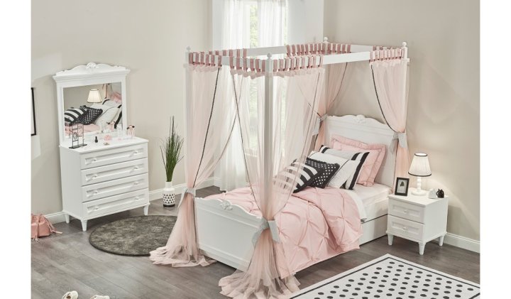 Mobilya - Mobilya Markaları - Masko