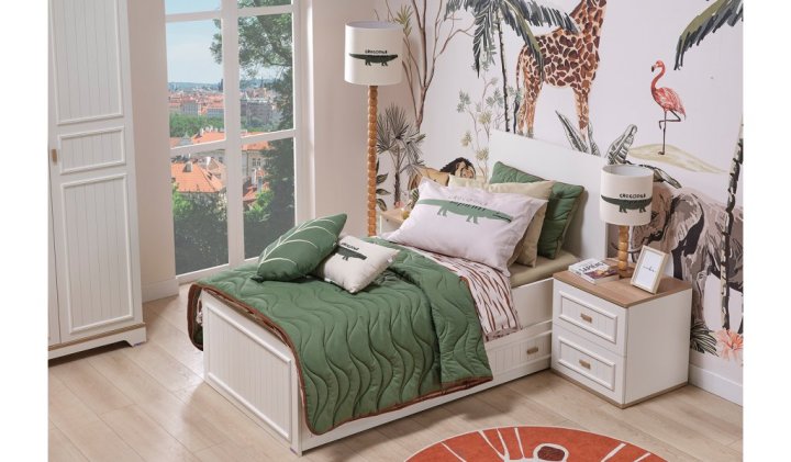 Mobilya - Mobilya Markaları - Masko