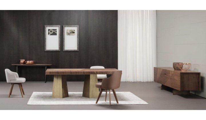 Mobilya - Mobilya Markaları - Masko